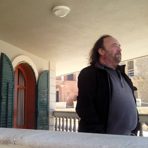 Have the Moscato d'Asti DOCG, 75cl from Saracco Paolo delivered