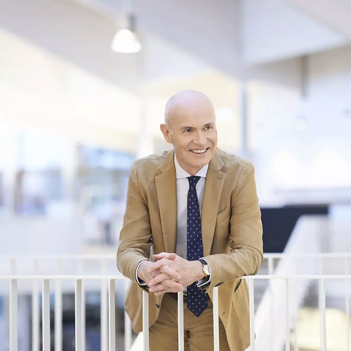 Bio Hafer Crunchy Schoko, 750g von Alnatura liefern lassen