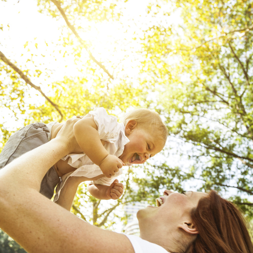 Beba Anfangsmilch Sensitive 1 von BEBA liefern lassen