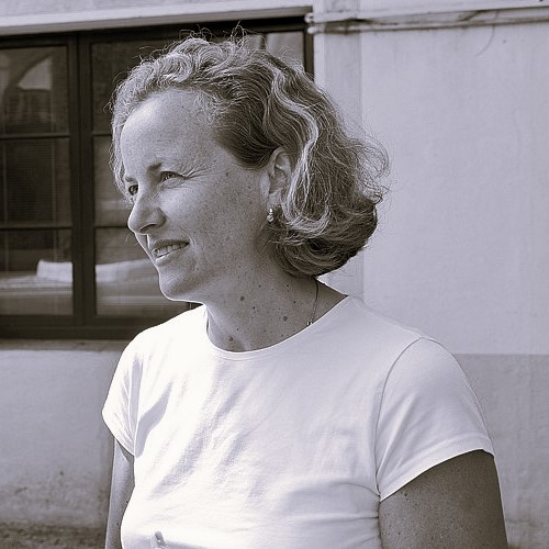 Vinaigre bio de Xérès de Parra Jiménez chez vous