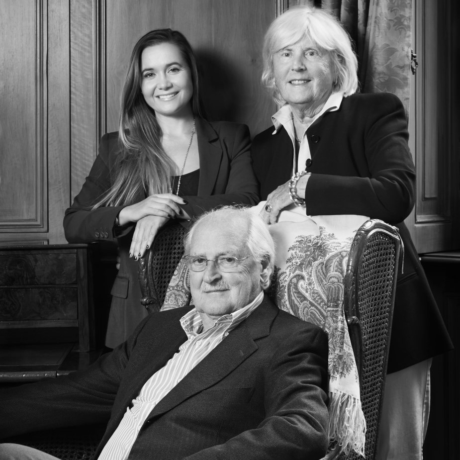 Have Pinot Nero Riserva DOC, 75cl from Bollini delivered