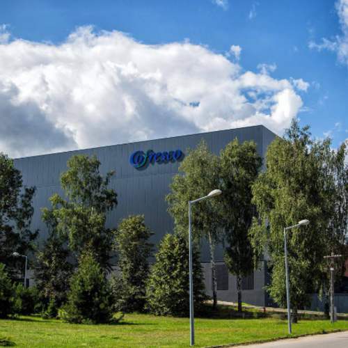 Have the Toppits® Power Clips, 5 pieces from Toppits delivered