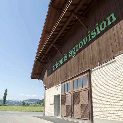 Bio Rinderwurst, 80g von RegioFair schnell liefern lassen