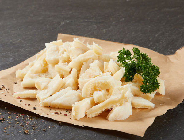 Rinds-Kutteln von Ochsen Gasthof & Metzg liefern lassen