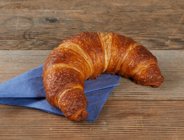 Butterlaugengipfeli, 50g – Schneiders Quer, Pfäffikon – Farmy.ch