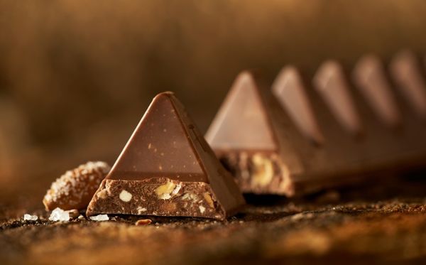 Toblerone in Bern - Regionale & Bio Produkte direkt von Produzenten ...