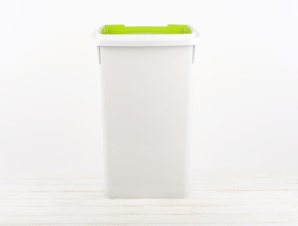 Have the Storage Container, 26 liters from Ferplast delivered