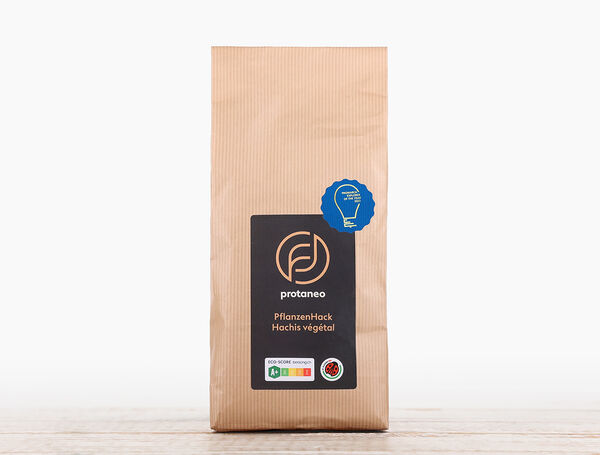 Ackerhack, 250g von kofatec schnell, bequem liefern lassen