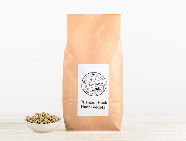 Ackerhack, 250g von kofatec schnell, bequem liefern lassen