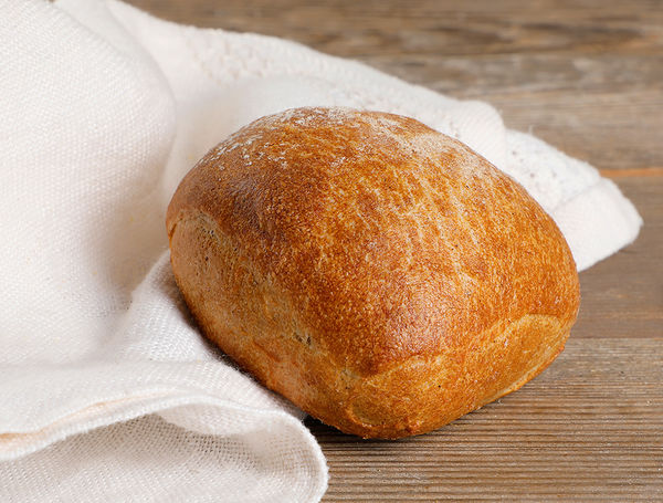 Semmeli dunkel von Schneiders Quer liefern lassen