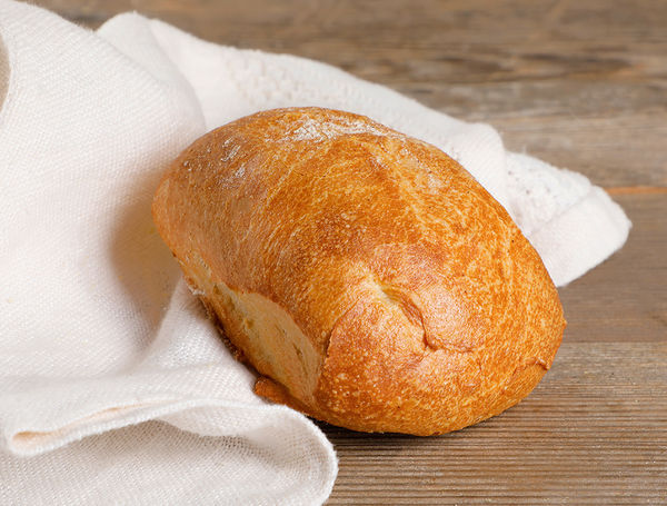 Semmeli hell von Schneiders Quer liefern lassen