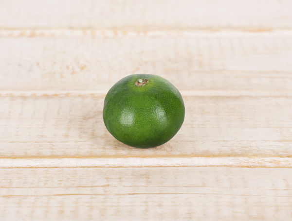 Bio Satsuma d'El Tamiso rapidement et facilement chez vous