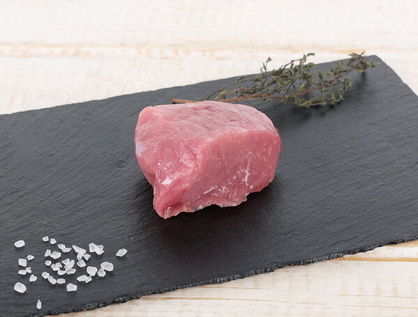 Have Veal Fillet Medallion from Metzgerei Angst delivered