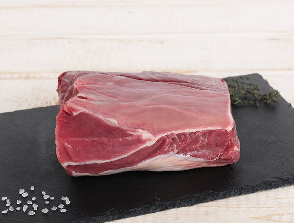 Rinds-Schulterbraten von Metzgerei Angst liefern lassen