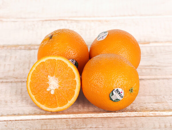 Have the Bollo Privilege Oranges fresh and quickly delivered