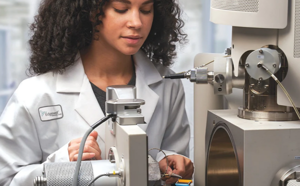 Edgewell Personal Care in Shelton, USA - Regionale & Bio Produkte ...