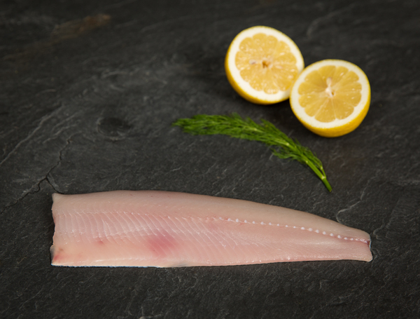 Felchenfilet vom See mit Haut von Lehnherr liefern lassen