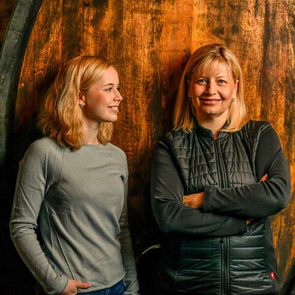 Weingut Eichinger in Strass, Österreich - Regionale & Bio Produkte ...