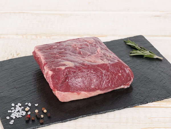 Have the Aubrac Beef Sieve Meat lean from Wenzinger delivered