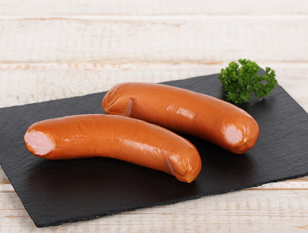 Have the Cervelat, 2x120g from Metzgerei Angst delivered