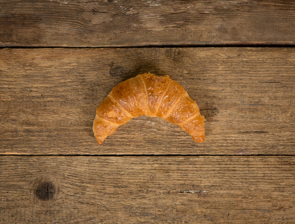 Buttergipfeli, 65g – CH-BIO – Farmy.ch