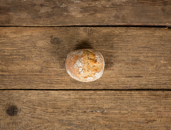 Semmeli, 80g – CH-BIO – Farmy.ch