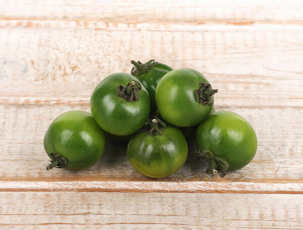 Have delivered Tomatoes Sardegna from Union Maraîchère!