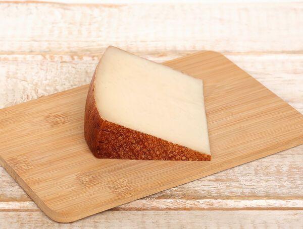 Pecorino Fiore Sardo "Fioretto" von Sepi liefern lassen