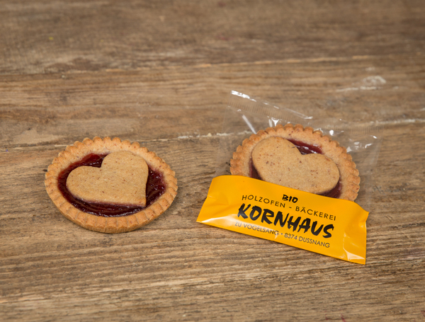 Linzerli – CH-BIO – Farmy.ch