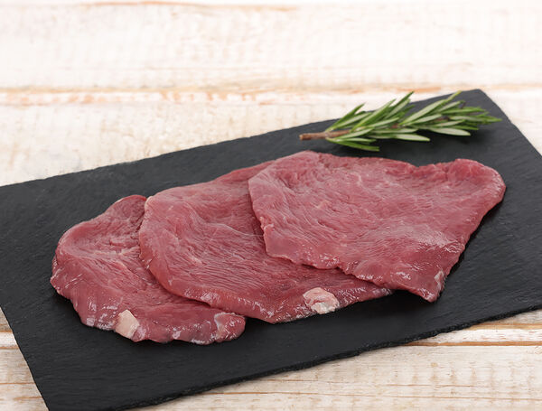 Bio Galloway-Rindsaftplätzli von Regio Metzg liefern lassen