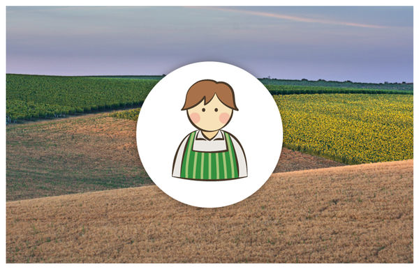 Arla Foods in Viby J, Denmark - Regionale & Bio Produkte direkt von ...