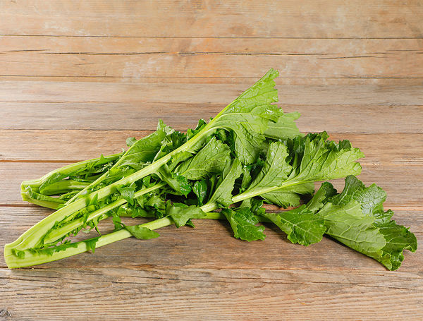 Cima di Rapa – Sans gluten, Sans lactose – Farmy.ch