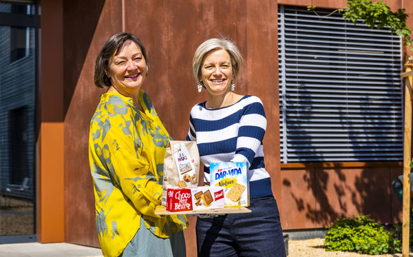 HUG Familie in Malters - Regionale & Bio Produkte direkt von ...