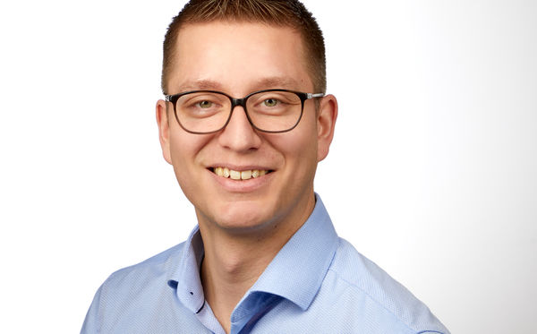 Veggi Filata in Bad Bramstedt, Germany - Regionale & Bio Produkte ...