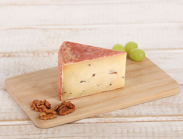 Have the Buffalo Truffle, 200g from Mauerhofer delivered