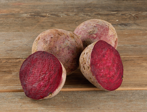 Randen rot, gewaschen – Gebr. Meier, Dällikon – Farmy.ch