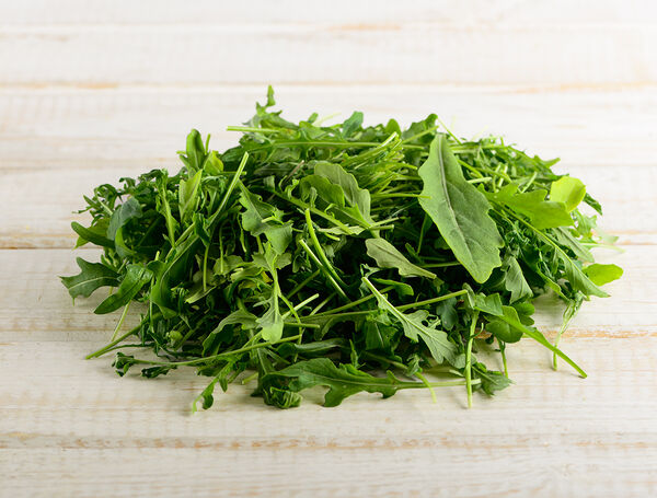 Rucola verte botte – Sans gluten, Sans lactose – Farmy.ch