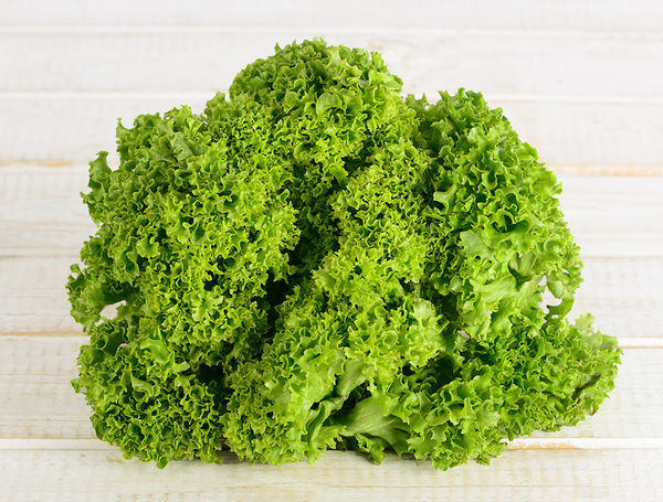 Green lollo – Gluten-free, Lactose-free – Farmy.ch