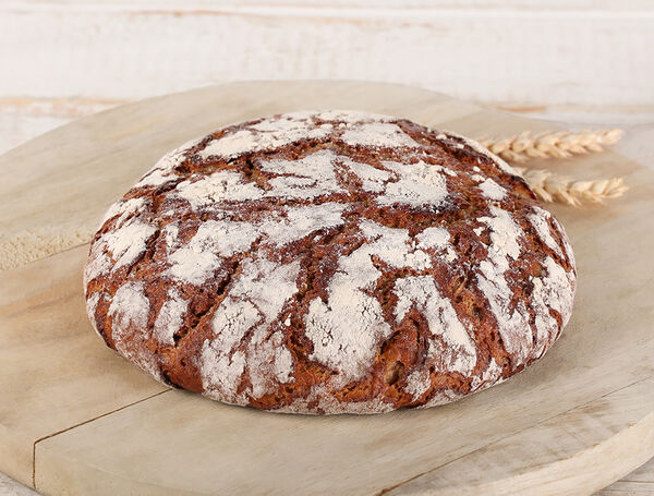 Sauerbrot Jakob, 390g von St. Jakob Beck liefern lassen