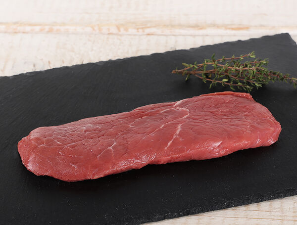 Rinds-Huftsteak, ca. 200g von Metzgerei Keller liefern lassen