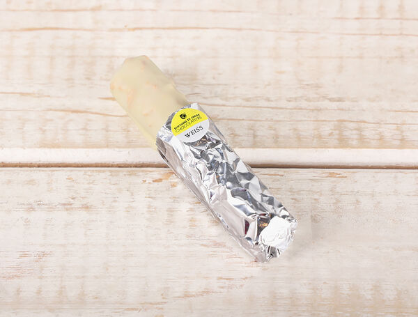 Have the Branchli chocolate white from St. Jakob delivered