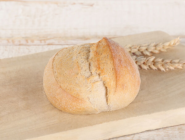 Petit Pain Semmeli, 80g de Fredy's directement chez vous