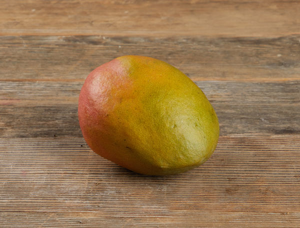 Have the Mango Kent from FRUITEQ SARL quickly delivered