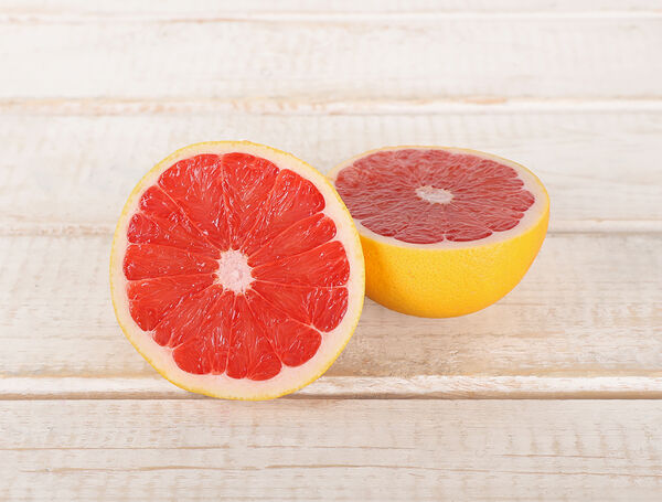 Have the Bio Grapefruit from Agro Tareks quickly delivered