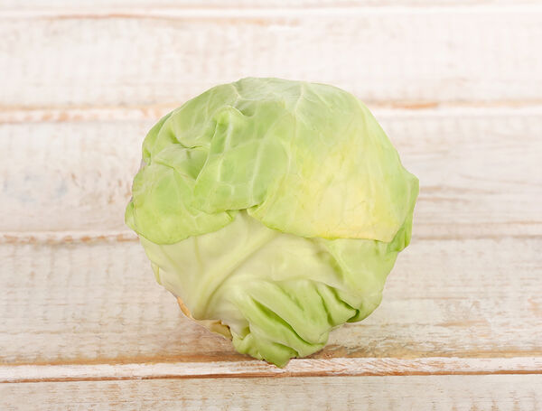 Kabis weiss von Reust liefern lassen