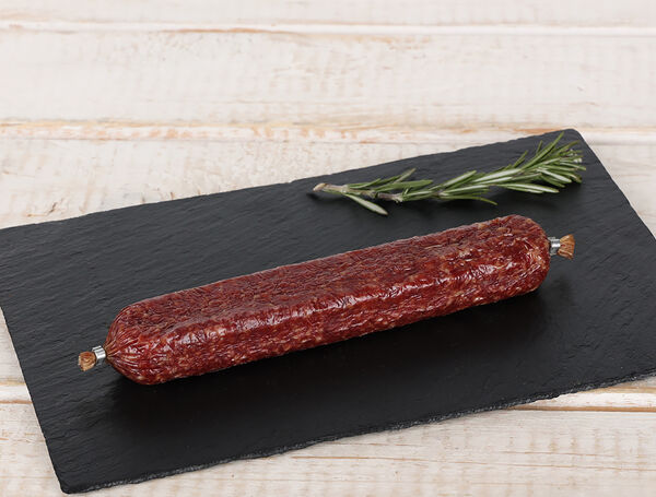 Have the Appenzeller Pantli IGP from Minnig Metzgerei delivered