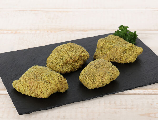 Kalbs Cordon bleu Mini von Minnig Metzgerei liefern lassen
