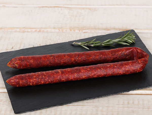 Have Bachtel Feger, 1 pair, 180g from Minnig delivered!