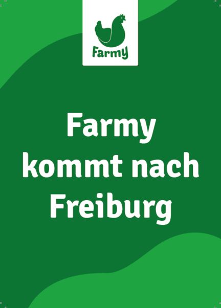 Freiburg-Flyer-deutsch – Farmy Suisse Romande, Lausanne – Farmy.ch