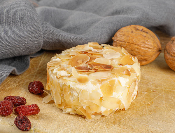 Swissini Ananas, 100g von Eberle schnell, bequem liefern lassen